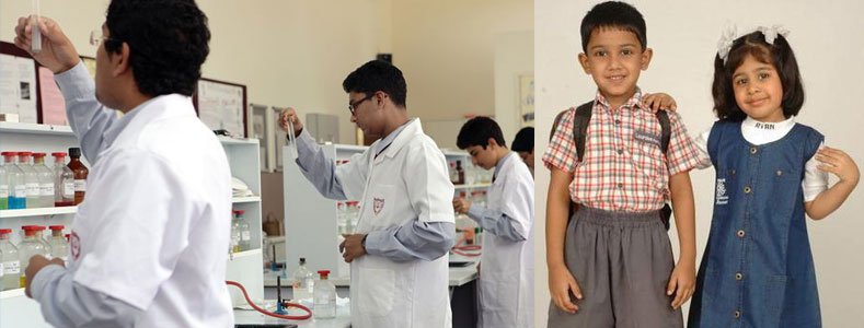 ::www.kelvinlabs.com::